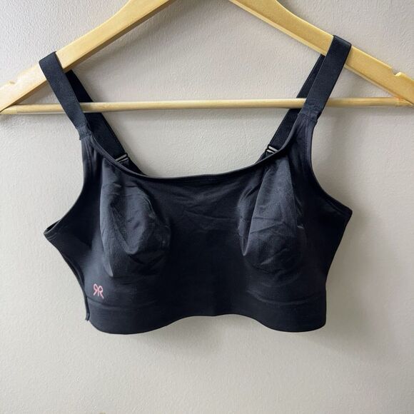 Ruby Ribbon | Intimates & Sleepwear | Ruby Ribbon Womens Ultimate ...